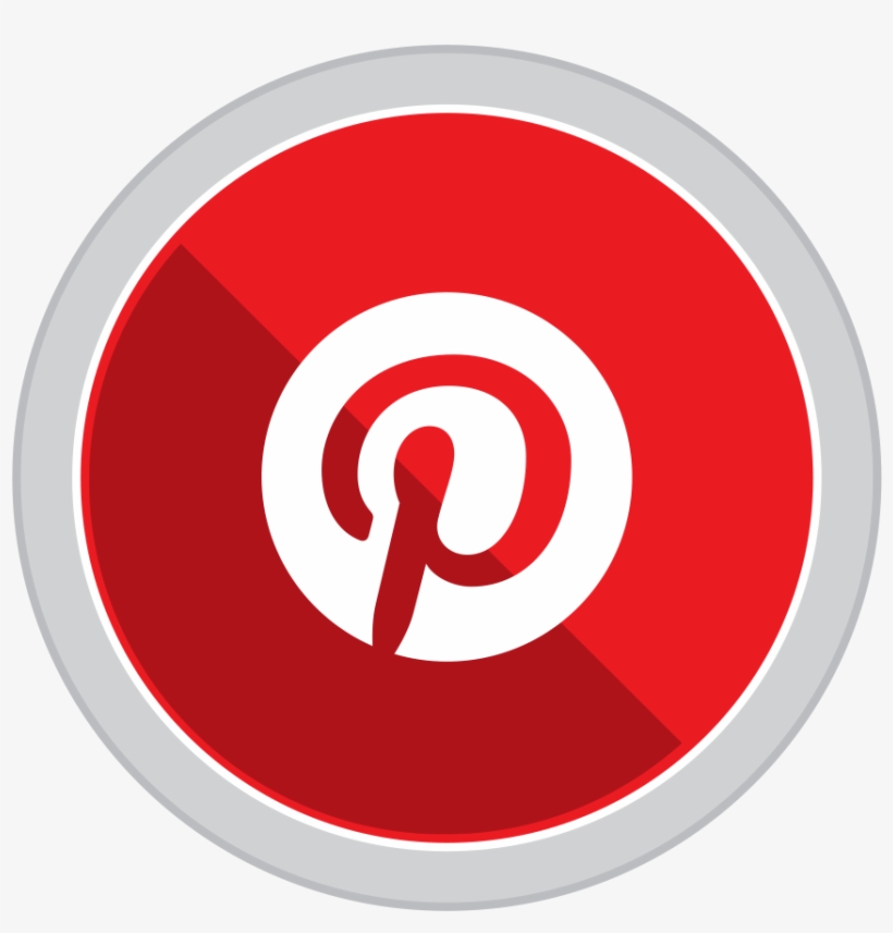 Watch Our Latest Video - Social Media Logo Svg - 900x900 PNG Download ...