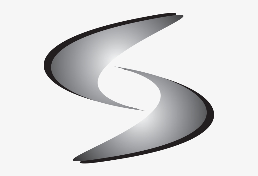 Download Transparent Spotlight Logo - Spotlight - PNGkit
