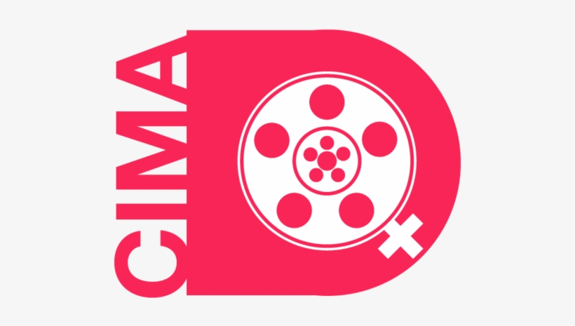 Prototipo Logo Cima - Logo - 820x678 PNG Download - PNGkit