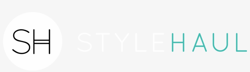 Let's Get Social @stylehaul - Np Photography Logo Png - 1400x339 PNG ...