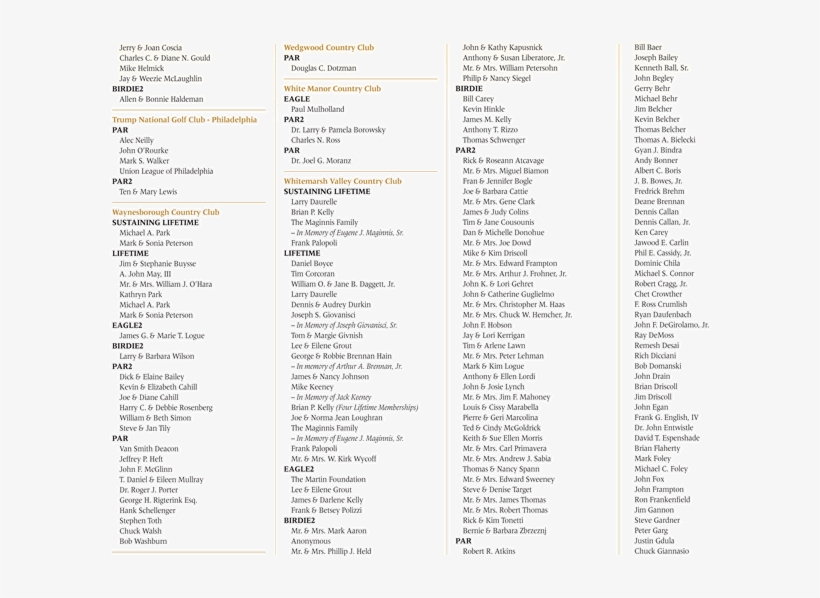 Cdna Library - 728x562 PNG Download - PNGkit