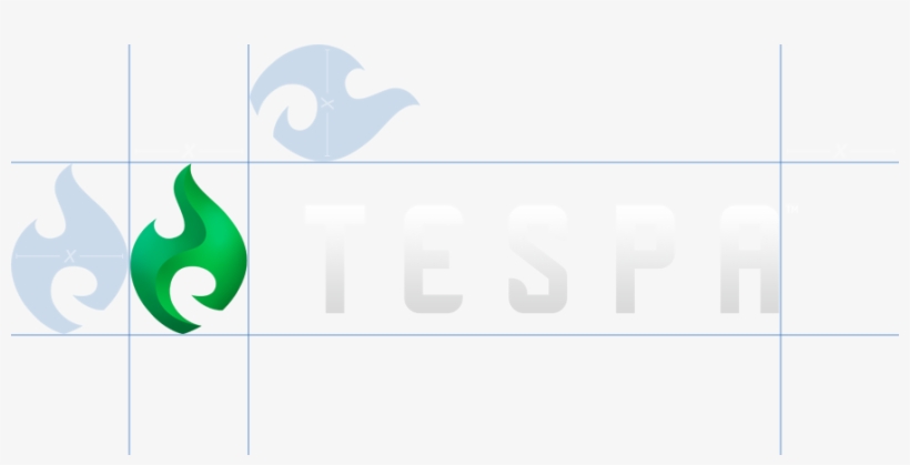 Logo Spacing - Logo - 894x414 PNG Download - PNGkit