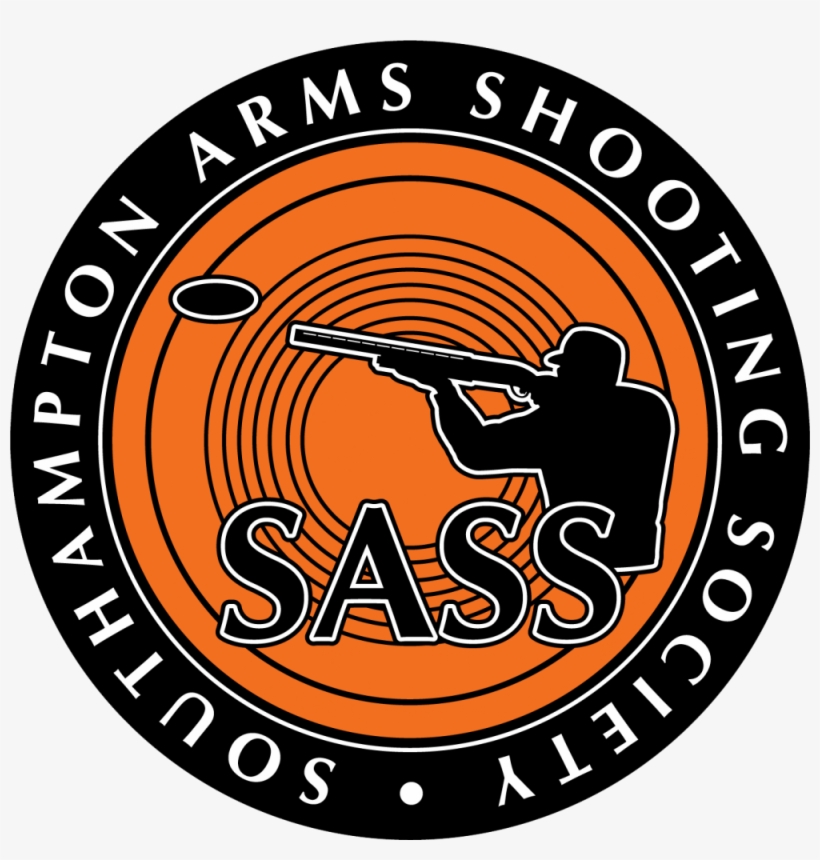 Homepage Logo - 1000x1000 PNG Download - PNGkit