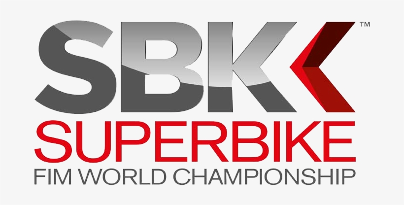 Sbk-new - World Superbikes Logo Png - 800x453 PNG Download - PNGkit