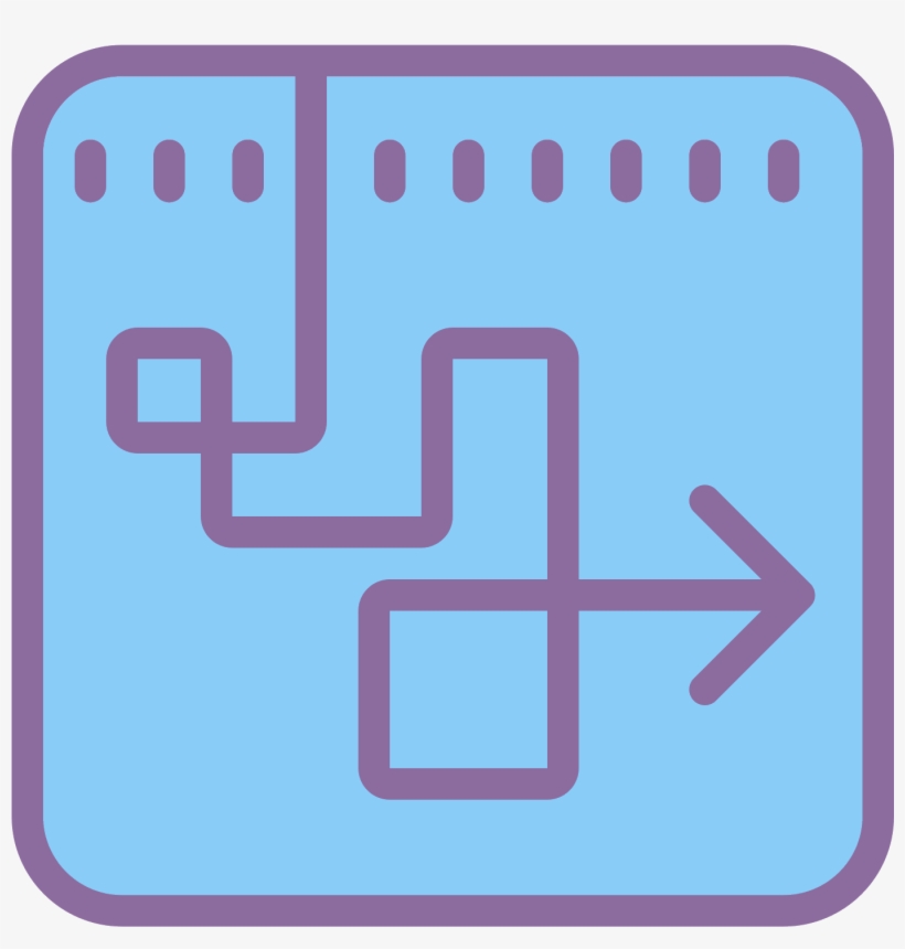 Hard To Find Icon - Dificil Png - 1600x1600 PNG Download - PNGkit