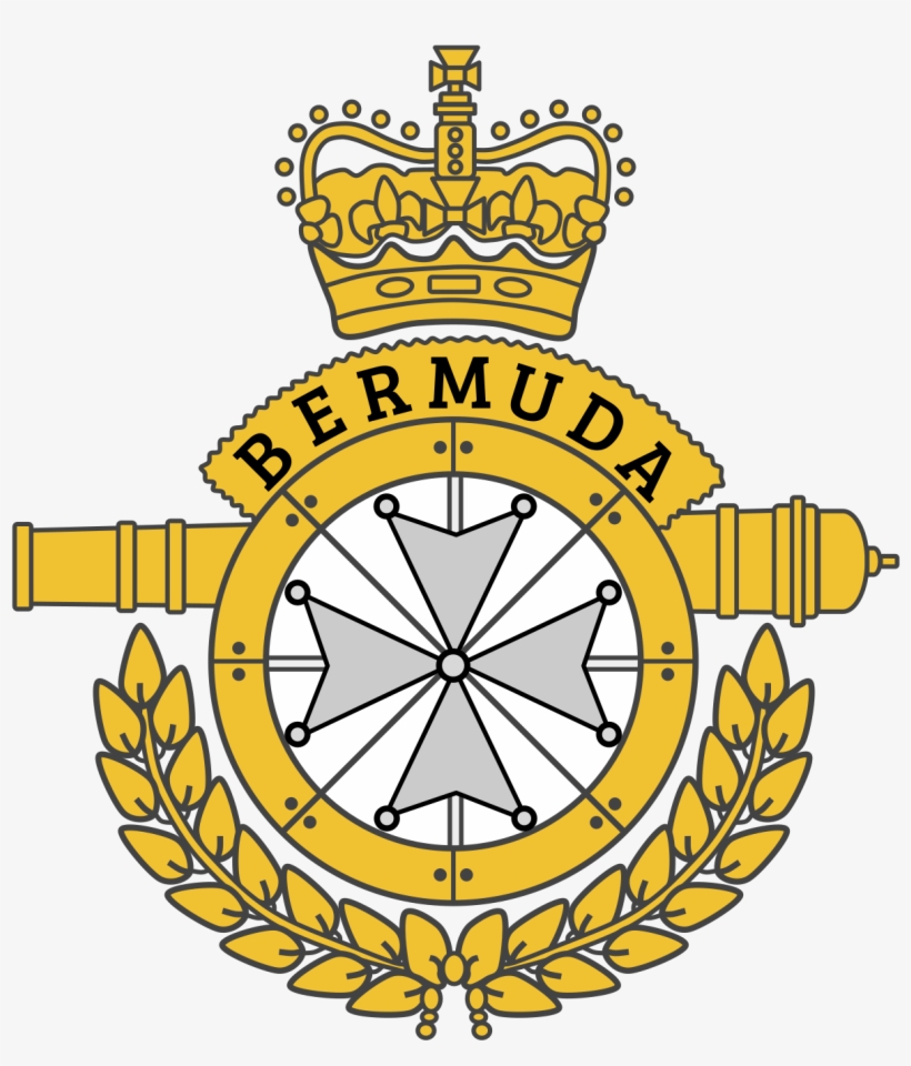 Bermuda - 1200x1346 PNG Download - PNGkit