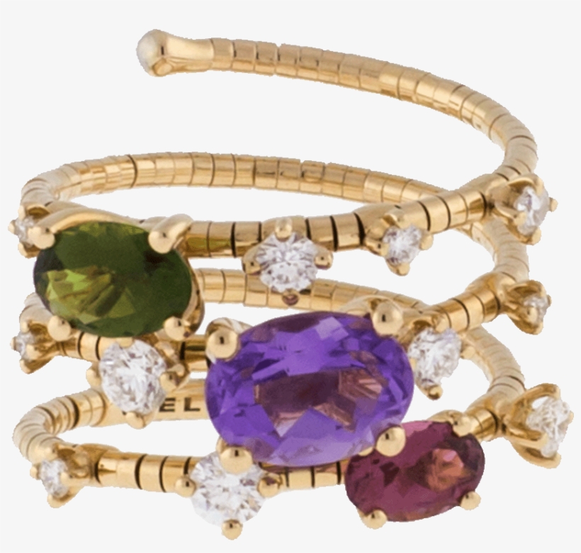 Loading Zoom - Ring - 960x1223 PNG Download - PNGkit