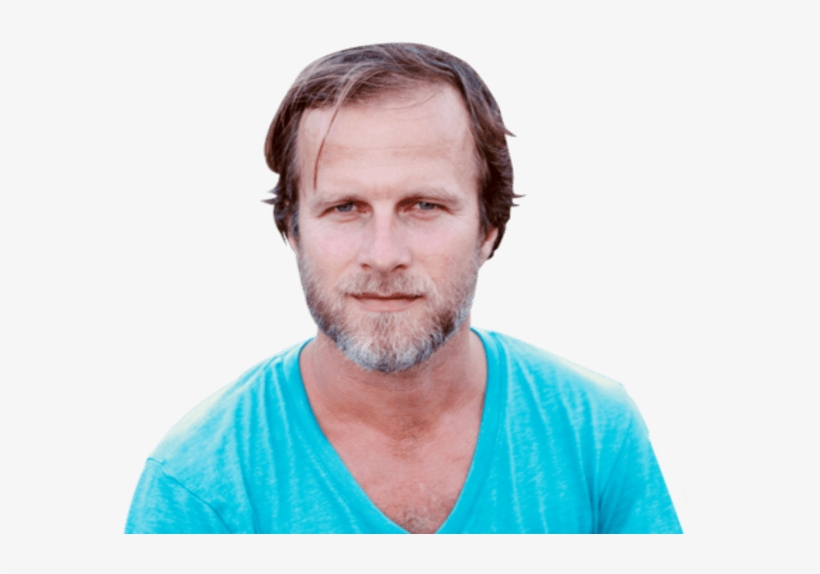 Charlie Knoles - 767x511 PNG Download - PNGkit