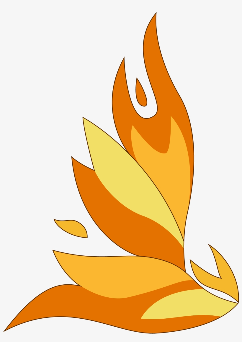 Fanmade Spitfire Cutie Mark By Lordkalem - My Little Pony Spitfire ...