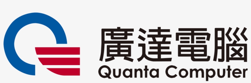 Sacom, A Hong Kong-based Human Rights Group, Claims - Quanta Computer ...
