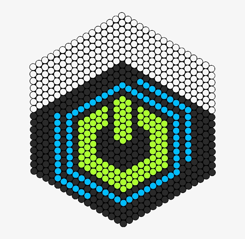 Powerup Sprite - 667x765 PNG Download - PNGkit