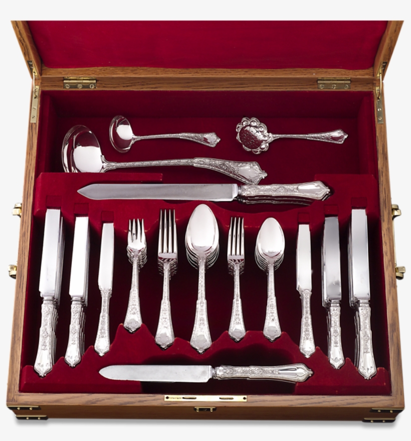 Tiffany & Co - Customer Service - 1351x1080 PNG Download - PNGkit