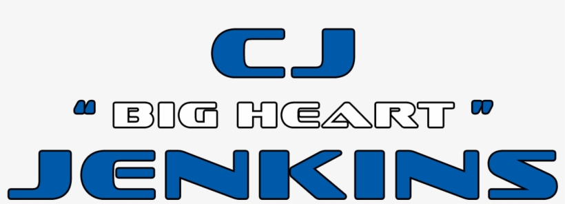 Jenkins - 1722x555 PNG Download - PNGkit