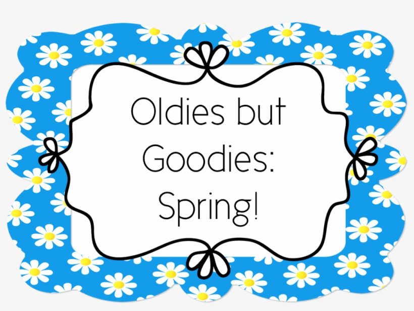 The Umbrella Book Companion Pack - Speech-language Pathology - 1024x721 ...