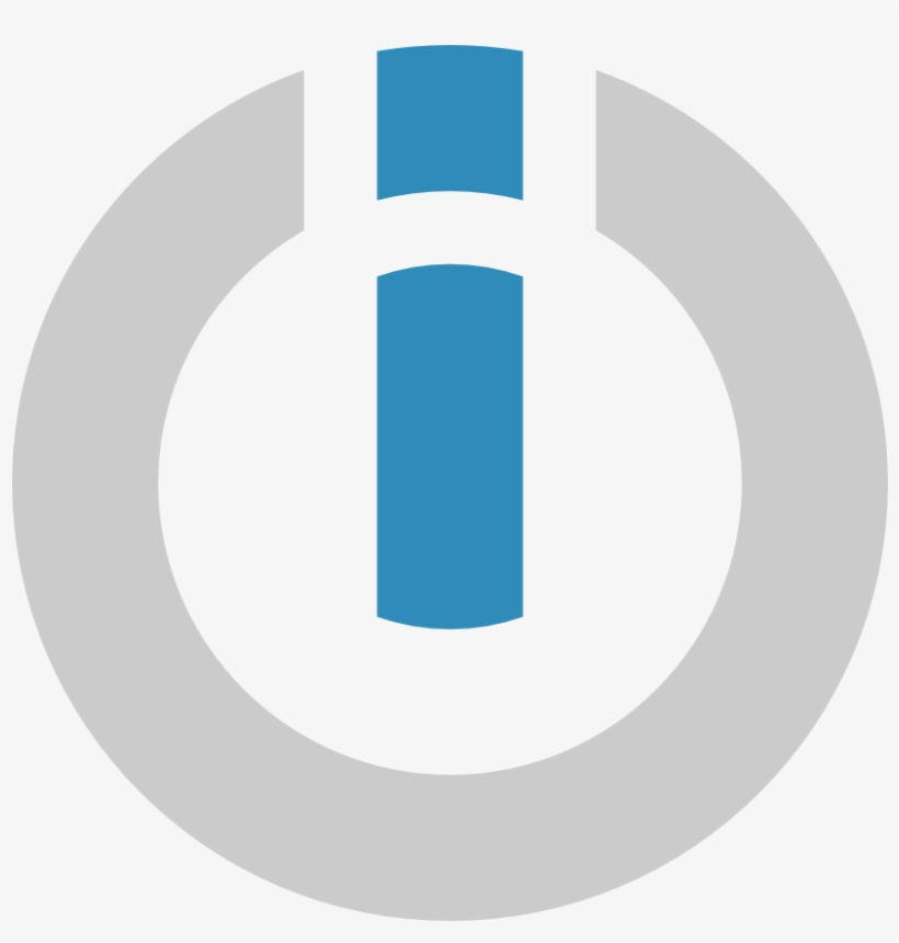 Integromat - Integromat Logo - 1024x1024 PNG Download - PNGkit