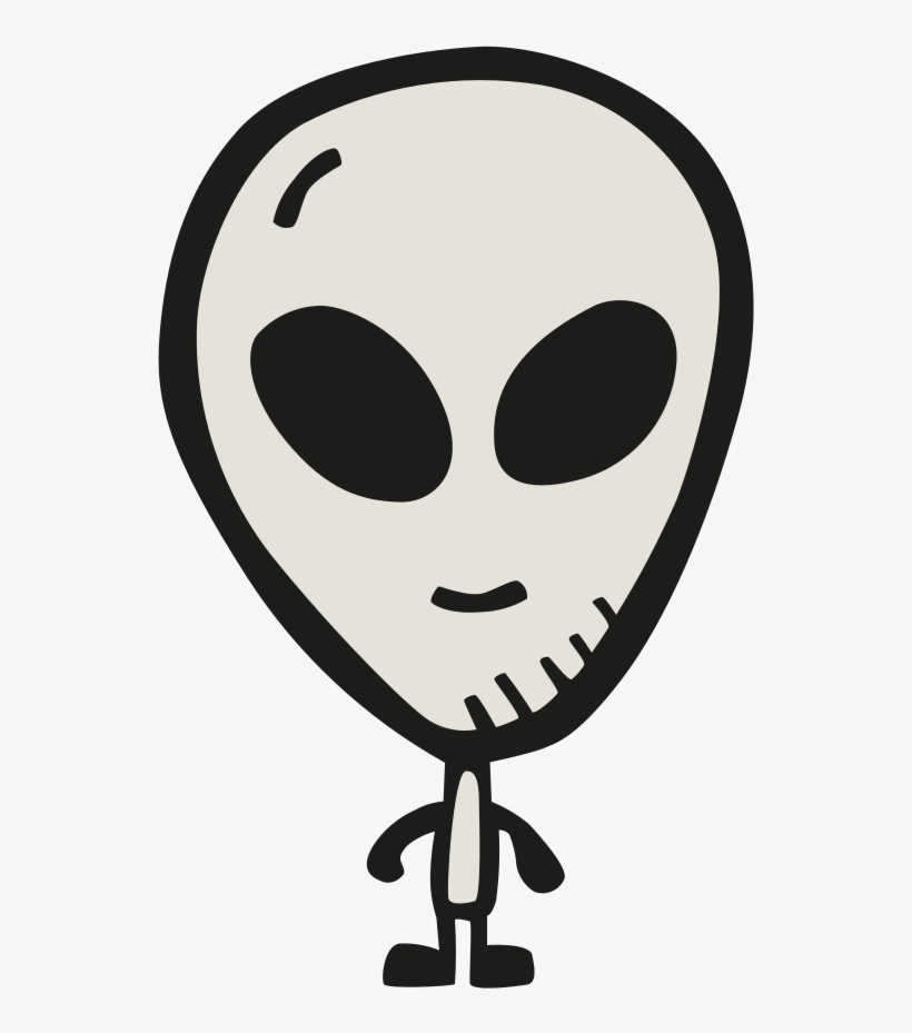 Download Svg Download Png - Alien Mug 270733 - 1024x1024 PNG Download ...