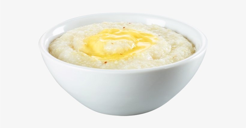 Grits1 - Potage - 600x600 PNG Download - PNGkit
