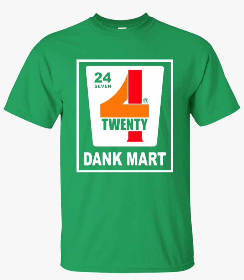Dank T - Shirt - 1155x1155 PNG Download - PNGkit
