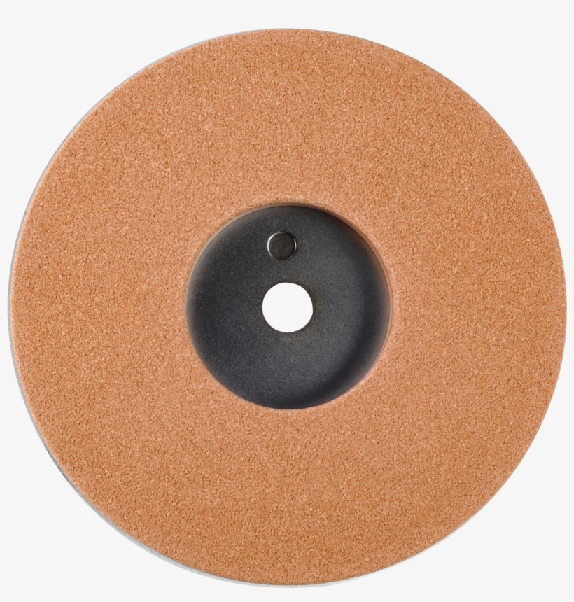 A-24620 Grinding Wheel, 60 Grit , - Circle - 1500x1500 PNG Download ...