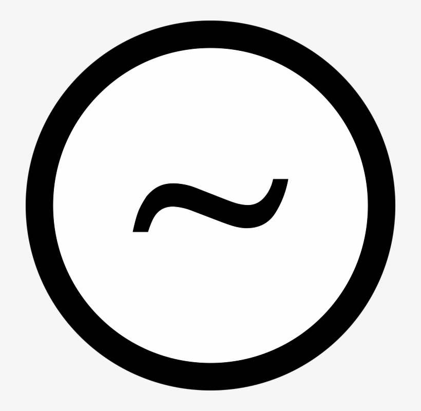 Superman Logo Cliparts 14, Buy Clip Art - Letter C With Circle ...