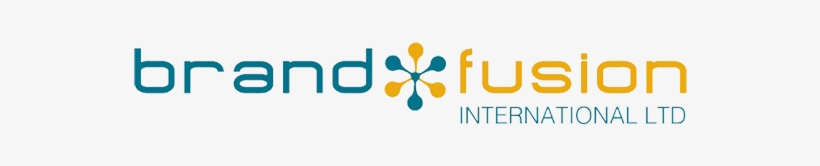 Brand Fusion Tour Stroke Putting Aid - 640x640 PNG Download - PNGkit