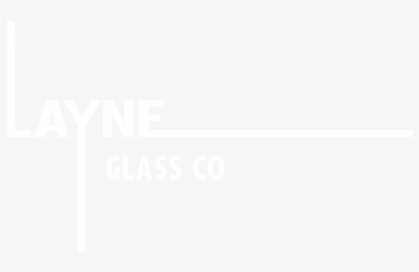 Layne Co - Wordpress Logo White Png - 829x477 PNG Download - PNGkit