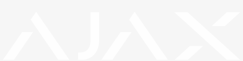 System - 2000x405 PNG Download - PNGkit