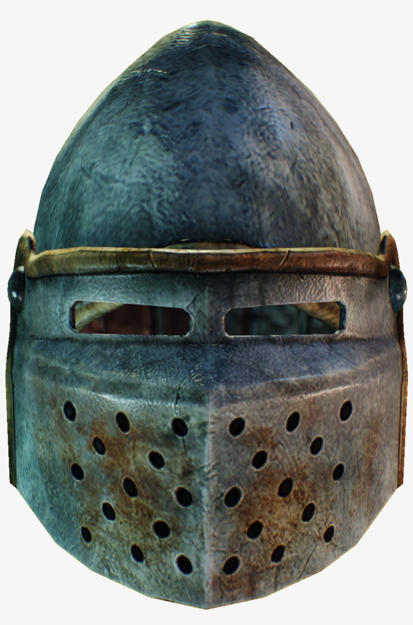 Masks - Helmet - 841x1232 PNG Download - PNGkit