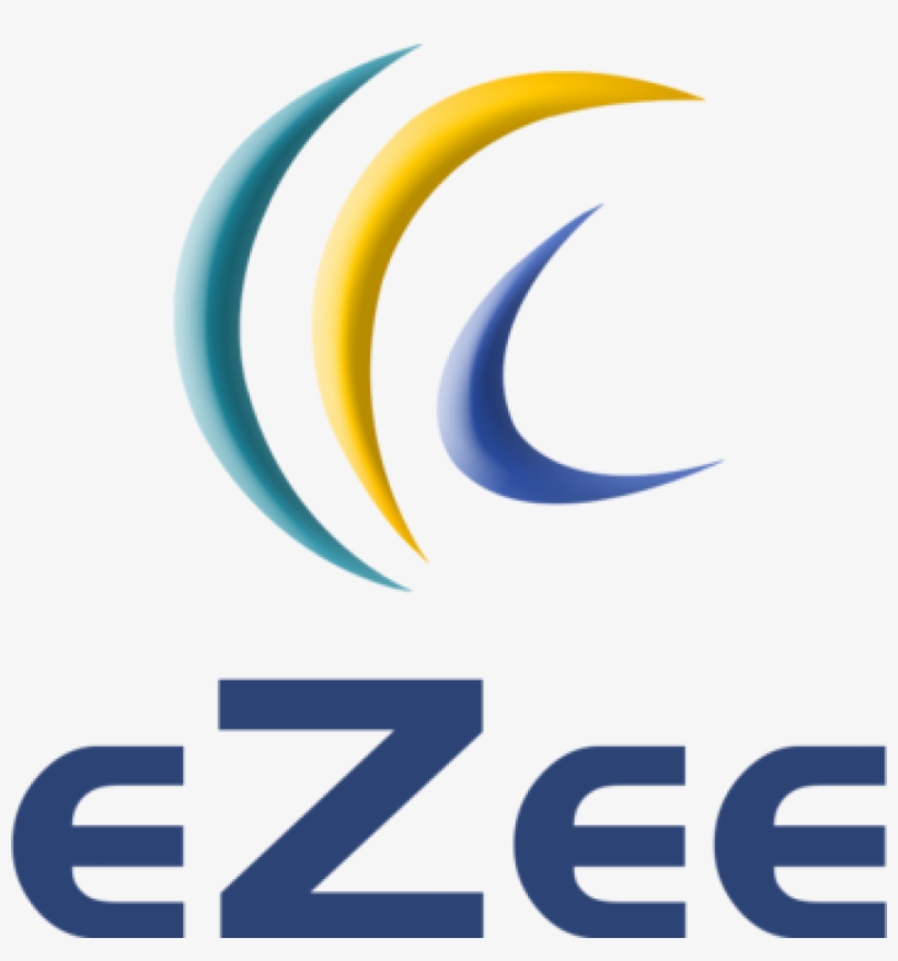 Ezee - Ezee Centrix - 1024x1047 PNG Download - PNGkit