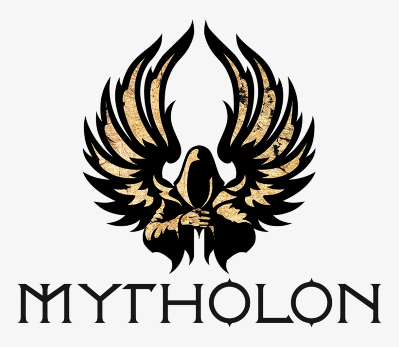 Mytholon - 750x632 PNG Download - PNGkit
