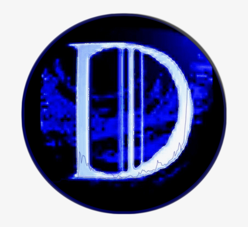 Dragonglass - Emblem - 754x737 PNG Download - PNGkit
