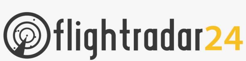 Logo Flightradar Png - 906x369 PNG Download - PNGkit