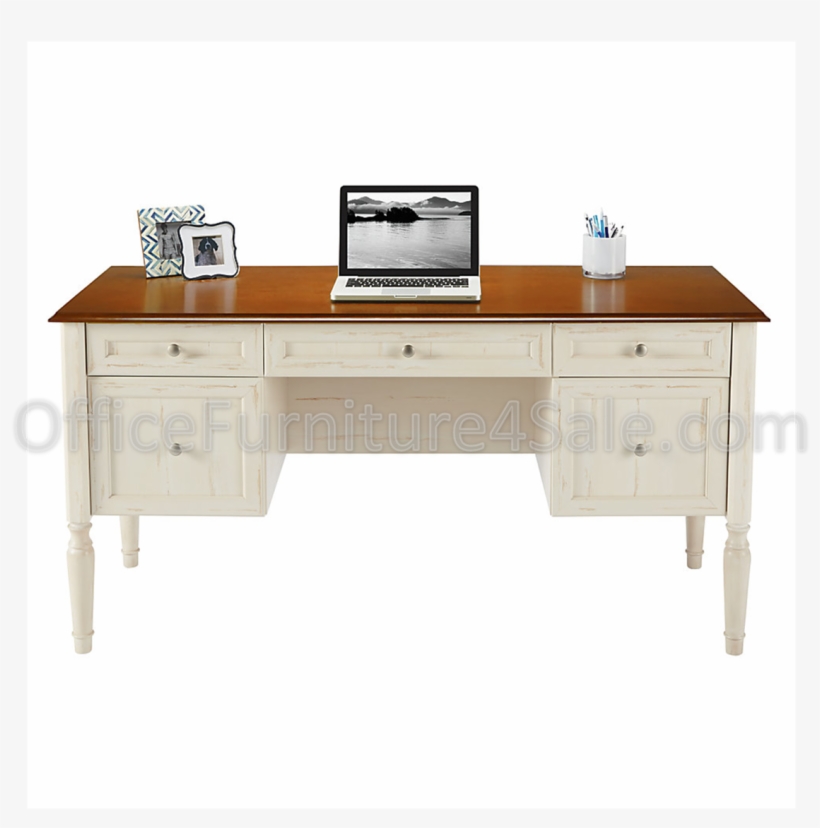 Realspace Furniture Website - Realspace Shore Collection Executive ...