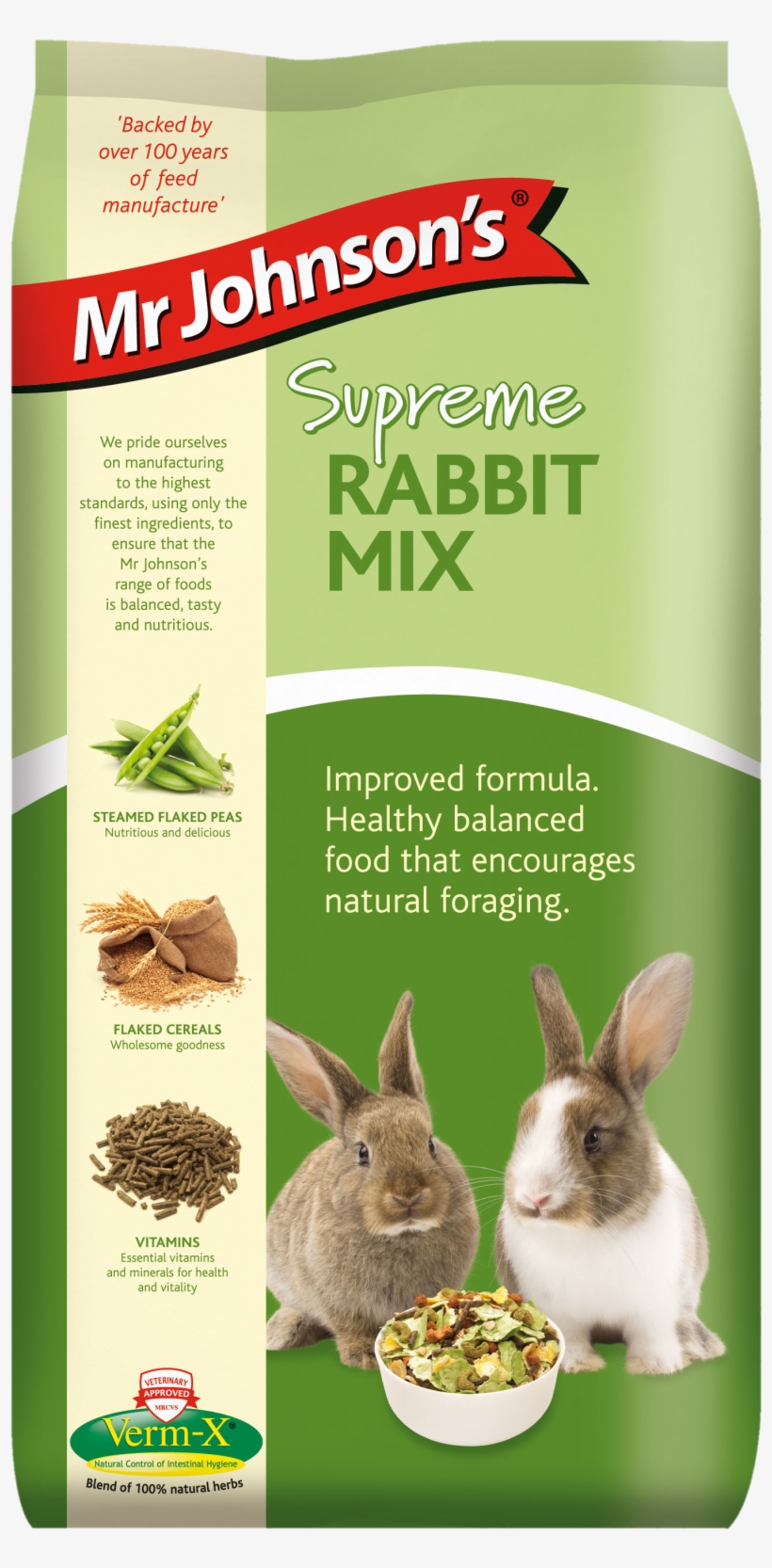 Rabit Png - 2854x3232 PNG Download - PNGkit