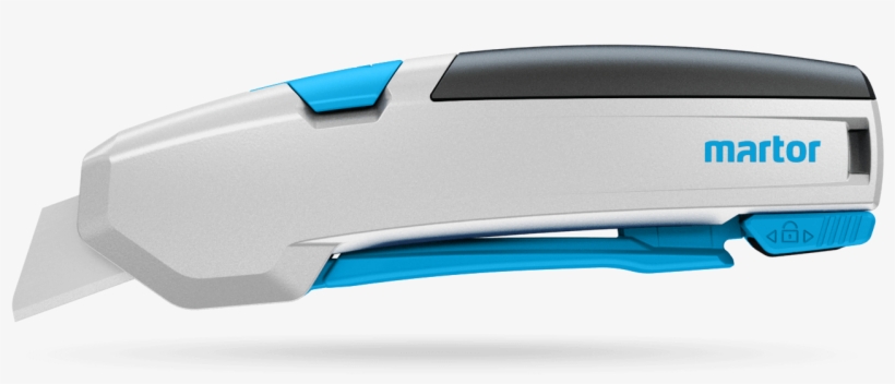 Martor - 1920x1080 PNG Download - PNGkit