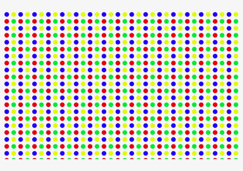 Cool - Comics - 791x497 PNG Download - PNGkit