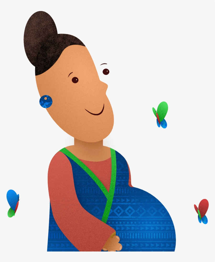 At Hygeia Hmo, You Will Always Find The Perfect Plan - Cartoon ...