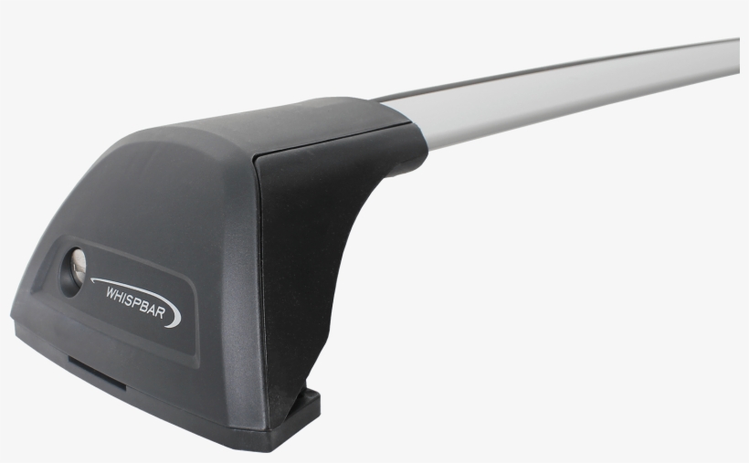 Roof Rack Whispbar Flush - Renault - 1600x1600 PNG Download - PNGkit