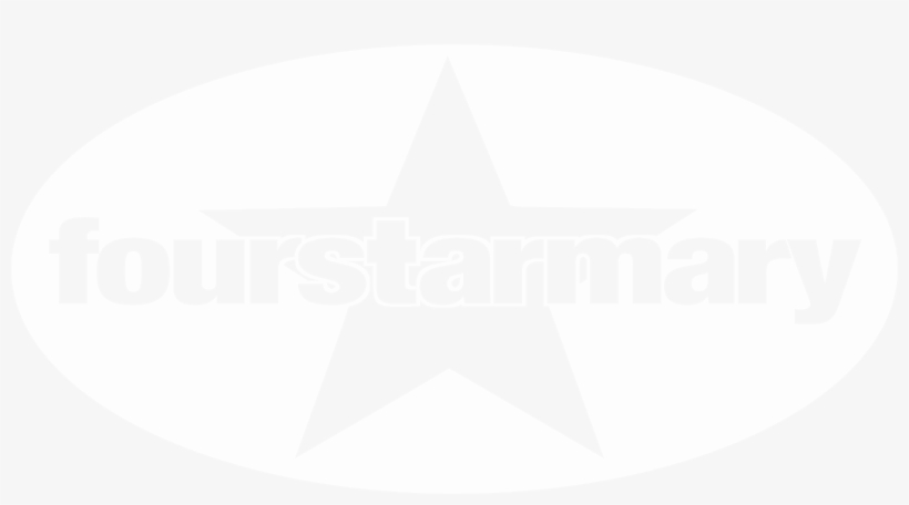 Four Star Mary - 2320x1179 PNG Download - PNGkit