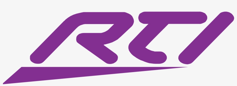 Custom Home Automation - Rti Logo - 3825x1205 PNG Download - PNGkit