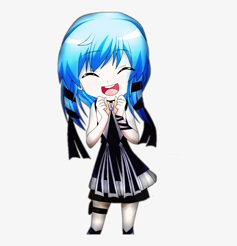 Kaiyo - 423x769 PNG Download - PNGkit