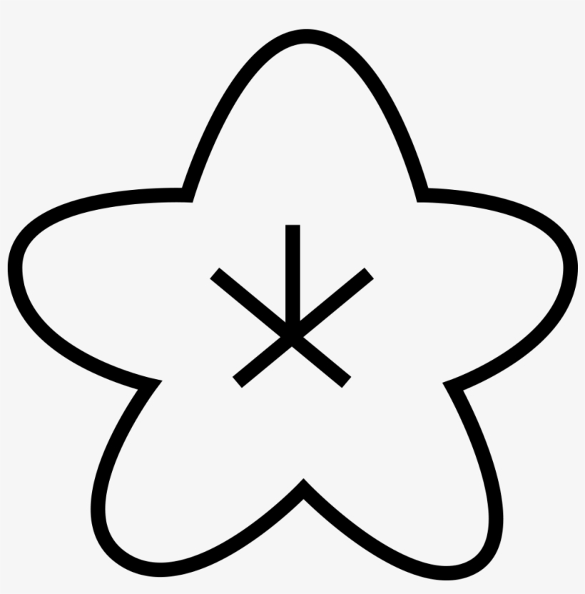 Women - Line Art - 1000x1000 PNG Download - PNGkit