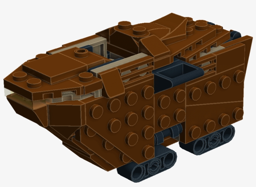 Contact Us To Arrange A Meeting To Learn More About - Vehicle ...