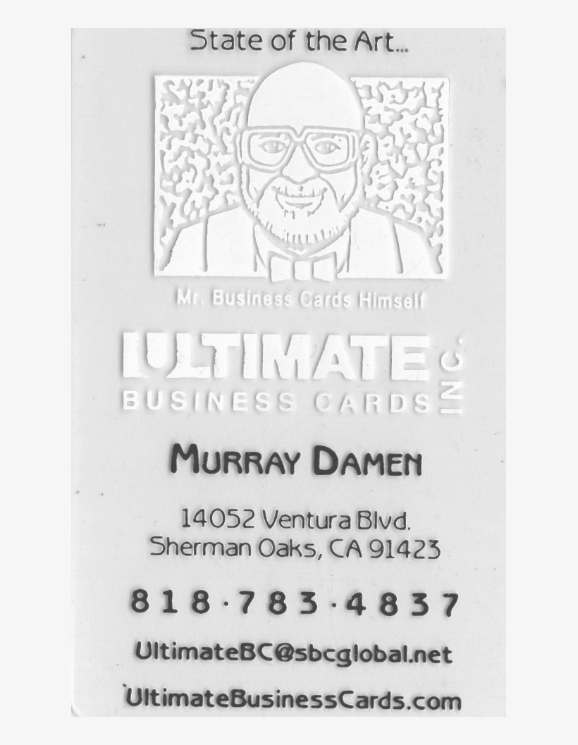 30 Mill Credit Cards - Poster - 617x977 PNG Download - PNGkit