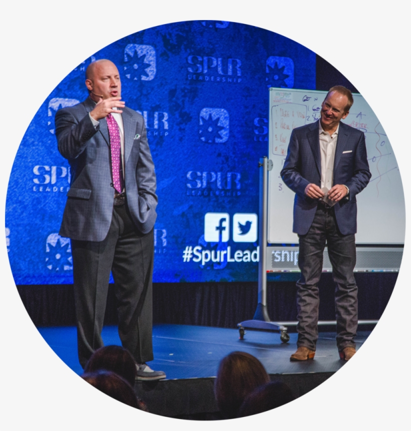 Buzz - Public Speaking - 1000x1000 PNG Download - PNGkit