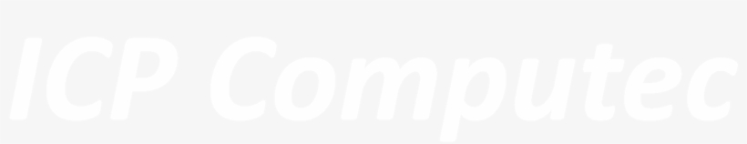 Our Solutions - Logo Bo Concept Png - 2020x775 PNG Download - PNGkit