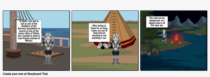 Cartoon - 1165x386 PNG Download - PNGkit