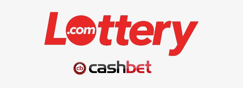 Kerala State Lotteries - 875x485 PNG Download - PNGkit