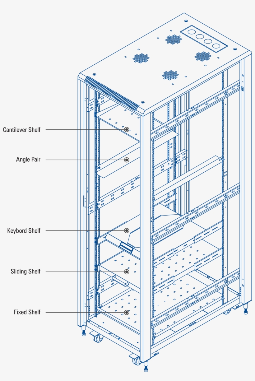 Table - 1832x2419 PNG Download - PNGkit