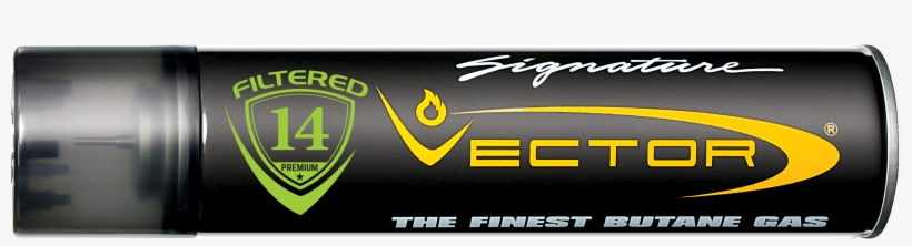 Vector Butane Gas - Vector Quintuple Refined Butane Gas Fuel Refill 2 ...